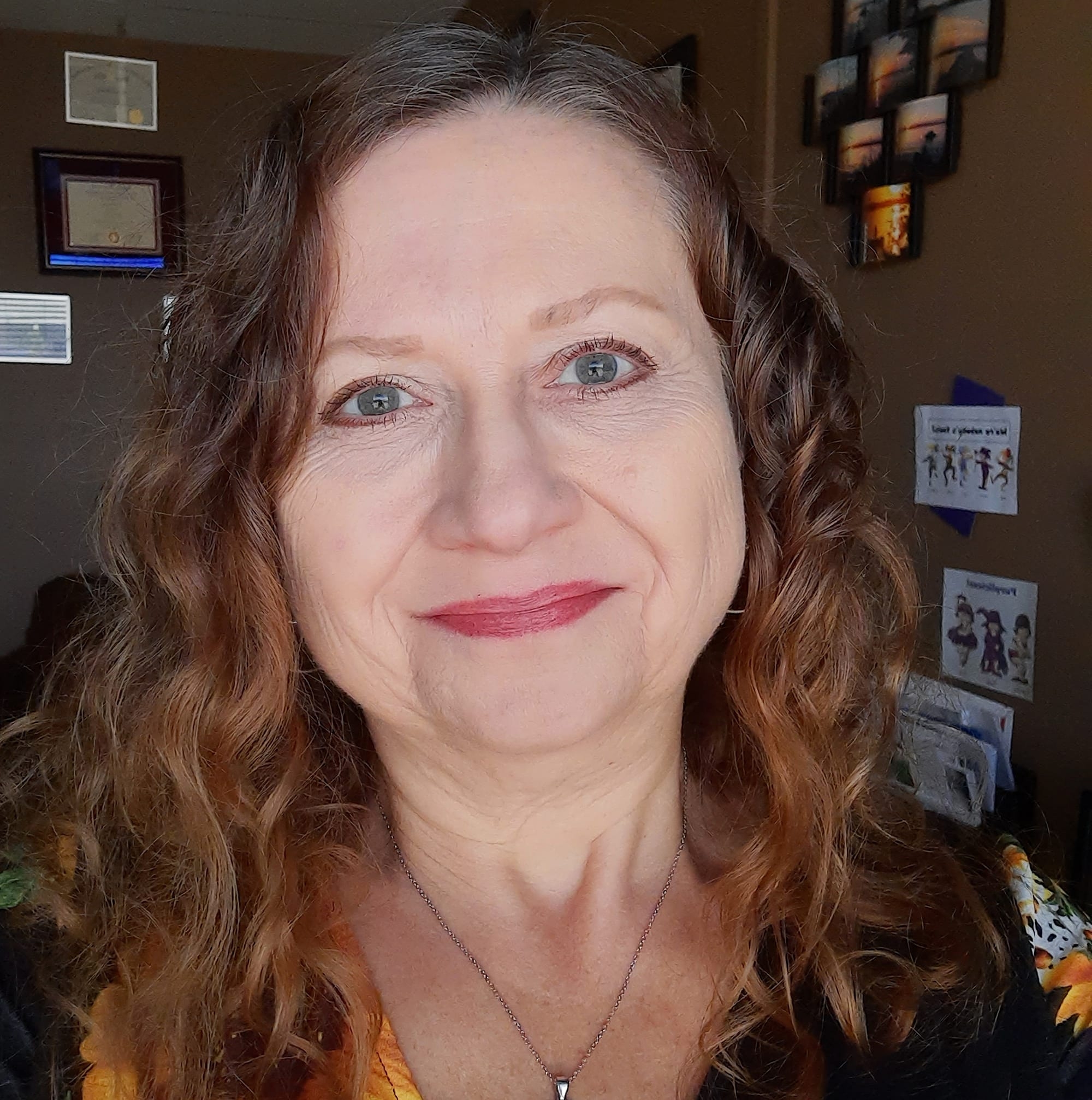 About – Deb Piskoty Counseling, LLC